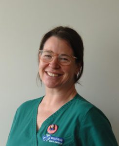 Our Team - Westview Medical Centre